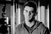 First order GIF - Conseguir o melhor gif em GIFER