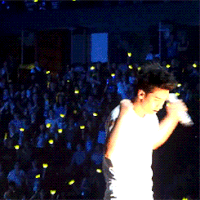 Noted GIFs - Get the best gif on GIFER