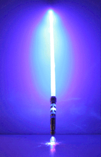 Flashlight GIFs - Get the best gif on GIFER