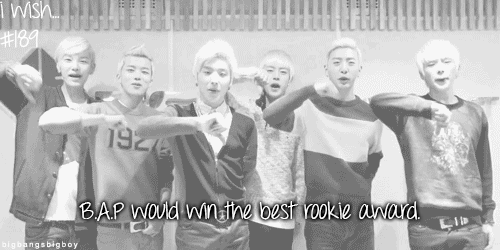 Savsum гифки, анимированные GIF изображения savsum - скачать гиф ...