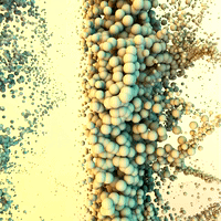 Esfera GIFs - Get the best gif on GIFER
