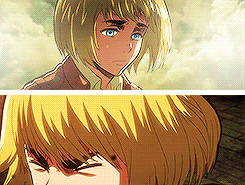 Armin alert GIFs - Obtenez le meilleur gif sur GIFER