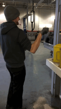 Mechanic гифки, анимированные GIF изображения mechanic - скачать гиф ...