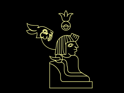 Aztecs GIFs - Get the best gif on GIFER