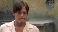 Lucien GIFs - Get the best gif on GIFER