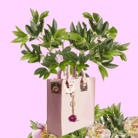 Handbags GIFs - Get the best gif on GIFER