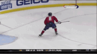 Ovi GIFs - Get the best gif on GIFER