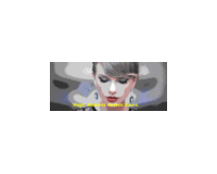 Nerv GIFs - Get the best gif on GIFER