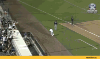 Mascot GIFs - Get the best gif on GIFER