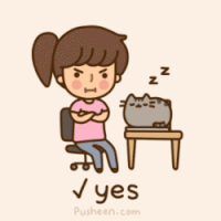 Durmiendo GIFs - Get the best gif on GIFER