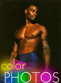 Supermodels GIFs - Get the best gif on GIFER