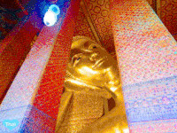 Bangkok GIFs - Get the best gif on GIFER