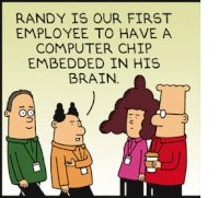 Dilbert GIFs - Get the best gif on GIFER