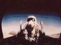 Pilot GIFs - Get the best gif on GIFER