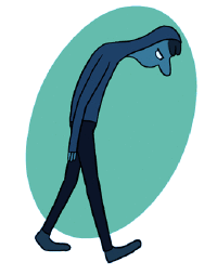 Depression GIFs - Get the best gif on GIFER