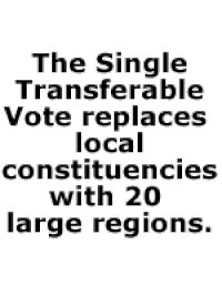 Representation GIFs - Get the best gif on GIFER