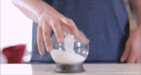 Sugar GIFs - Get the best gif on GIFER