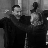 Normality is relative GIF - Conseguir o melhor gif em GIFER