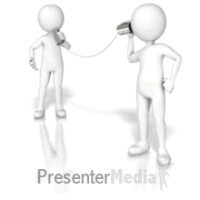 Figures GIFs - Get the best gif on GIFER