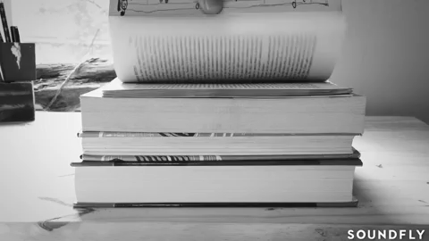 Graphical comparisons GIF - Conseguir o melhor gif em GIFER