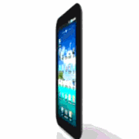 Electronics GIFs - Get the best gif on GIFER