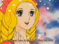 Bionics GIFs - Get the best gif on GIFER