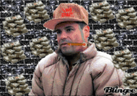 Guzman GIFs - Get the best gif on GIFER