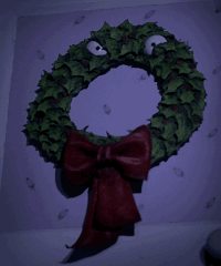 Wreath GIFs - Get the best gif on GIFER