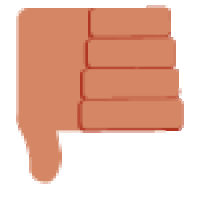 Disapprove GIFs - Get the best gif on GIFER