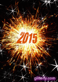 Sequins GIFs - Get the best gif on GIFER