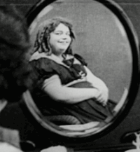 1917 GIFs - Get the best gif on GIFER