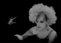 Wilhelm GIFs - Get the best gif on GIFER