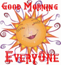 Morning GIFs - Get the best gif on GIFER