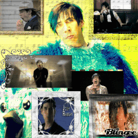 Trenches GIFs - Get the best gif on GIFER