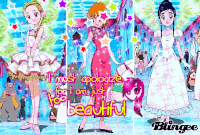 Promo GIFs - Get the best gif on GIFER