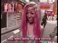 Gyaru GIFs - Get the best gif on GIFER