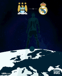 Mancity GIFs - Get the best gif on GIFER