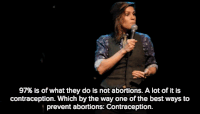 Abortion GIFs - Get the best gif on GIFER