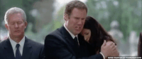 Funerals GIFs - Get the best gif on GIFER
