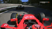 Overtaking GIFs - Get the best gif on GIFER