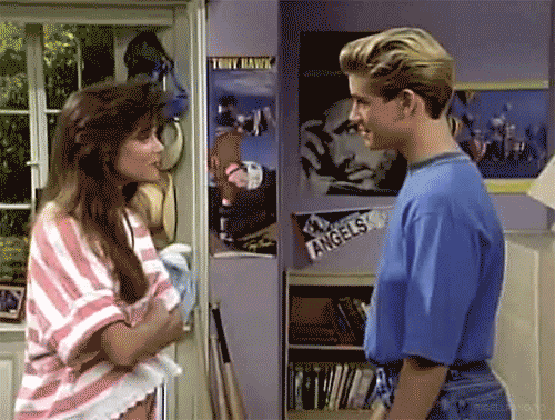 Kelly GIF - Conseguir el mejor gif en GIFER