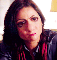 Spite GIFs - Get the best gif on GIFER