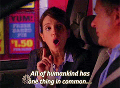 Humankind GIFs - Get the best gif on GIFER