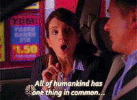 Humankind GIFs - Get the best gif on GIFER