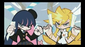 Sehun graduation GIF - Conseguir o melhor gif em GIFER