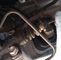 Clutch GIFs - Get the best gif on GIFER