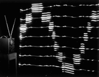 Cybernetic GIFs - Get the best gif on GIFER