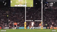Nrl GIFs - Get the best gif on GIFER