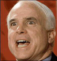 Mccain GIFs - Get the best gif on GIFER