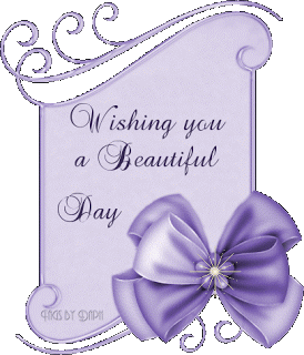 Wonderful day GIFs - Get the best gif on GIFER